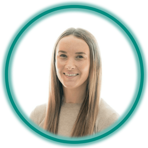 Virtually There Events NZ Conferences, retreats & celebrations